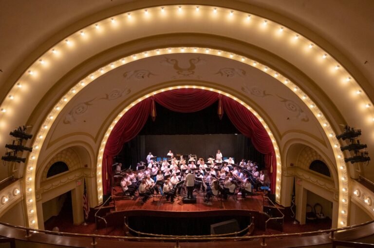 27 Best & Fun Things To Do In Cheboygan MI (2026) - Chief Tourist