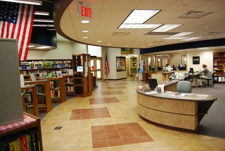 20 Best & Fun Things To Do In Hunter, NY (2025) - Chief Tourist