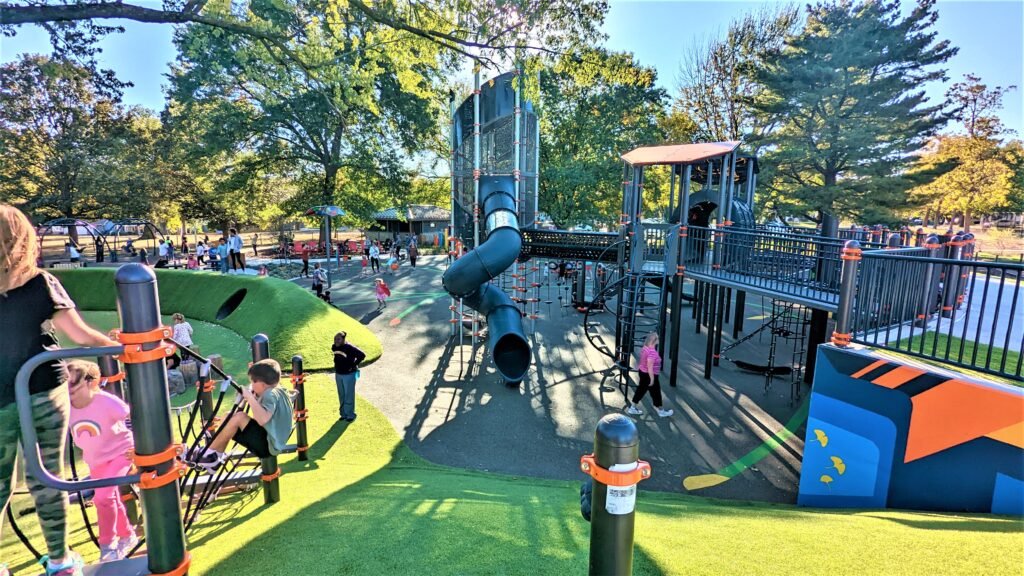 31 Best & Fun Things To Do In Henrico, VA (2026) - Chief Tourist