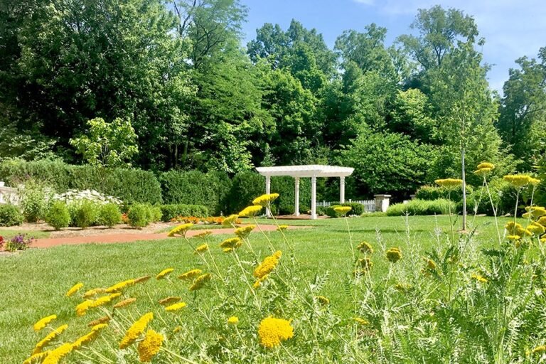 26 Fun & Best Things To Do In Fishers, IN (2026) - Chief Tourist