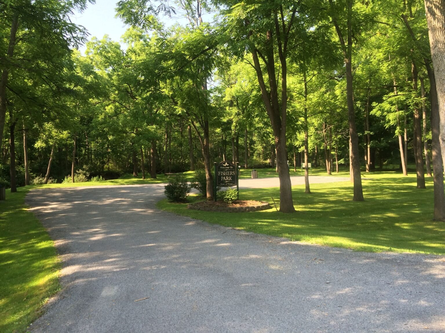 26 Fun & Best Things To Do In Fishers, IN (2026) - Chief Tourist