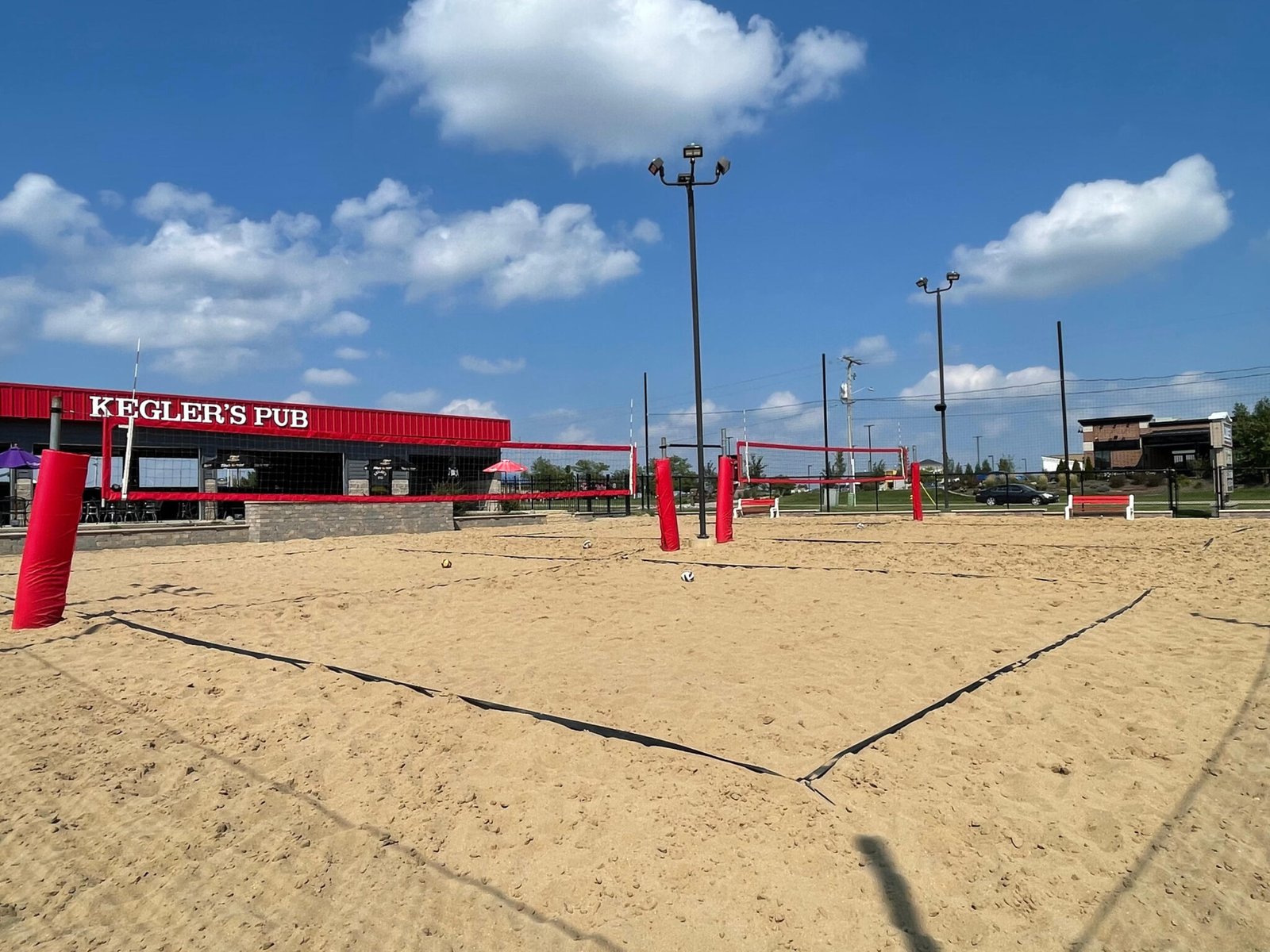 25 Fun & Best Things To Do In Bloomington, IL (2026) - Chief Tourist