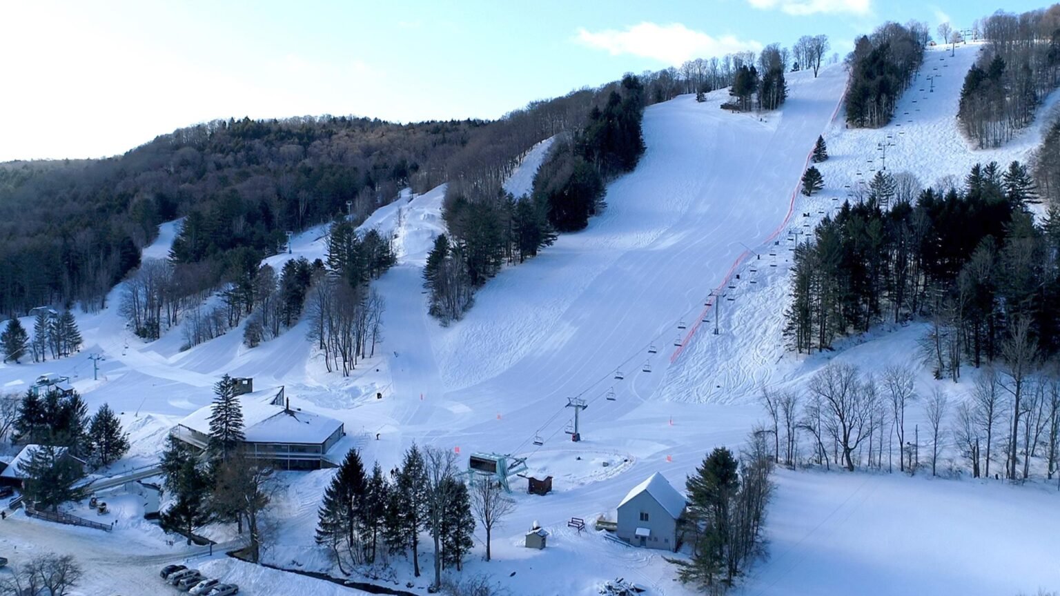 22 Best & Fun Things To Do in Woodstock, VT (2026) - Chief Tourist