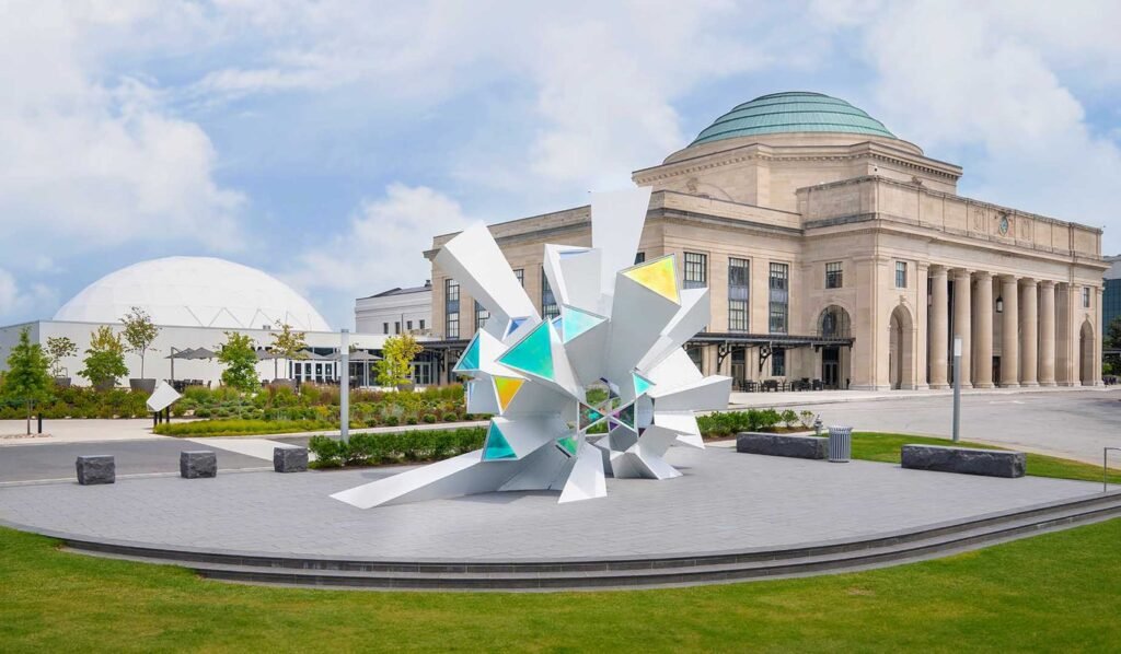 26 Best & Fun Things To Do In Louisa, VA (2026) - Chief Tourist