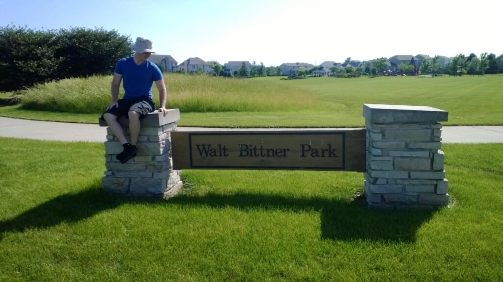 The 24 Fun & Best Things To Do In Bloomington, IL (Updated 2025 ...