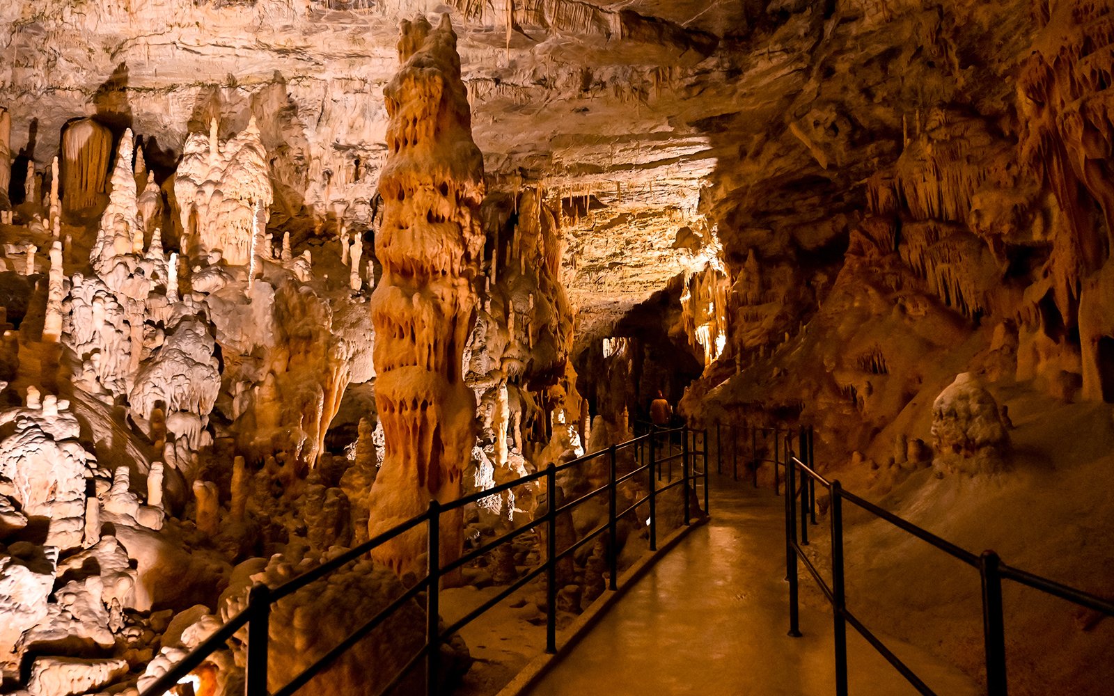 20 Best & Fun Things To Do In Hunter, NY (2025) - Chief Tourist