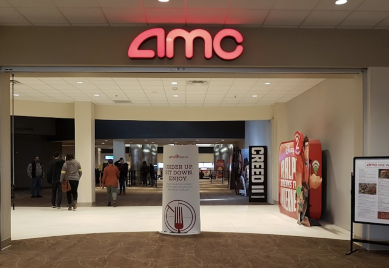 33 Best & Fun Things To Do in Gaithersburg, MD (2025) - Chief Tourist