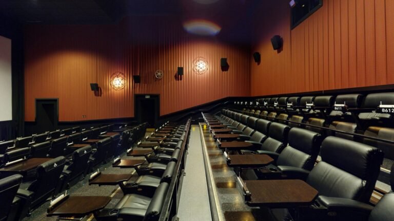 20 Best & Fun Things To Do In Hunter, NY (2025) - Chief Tourist