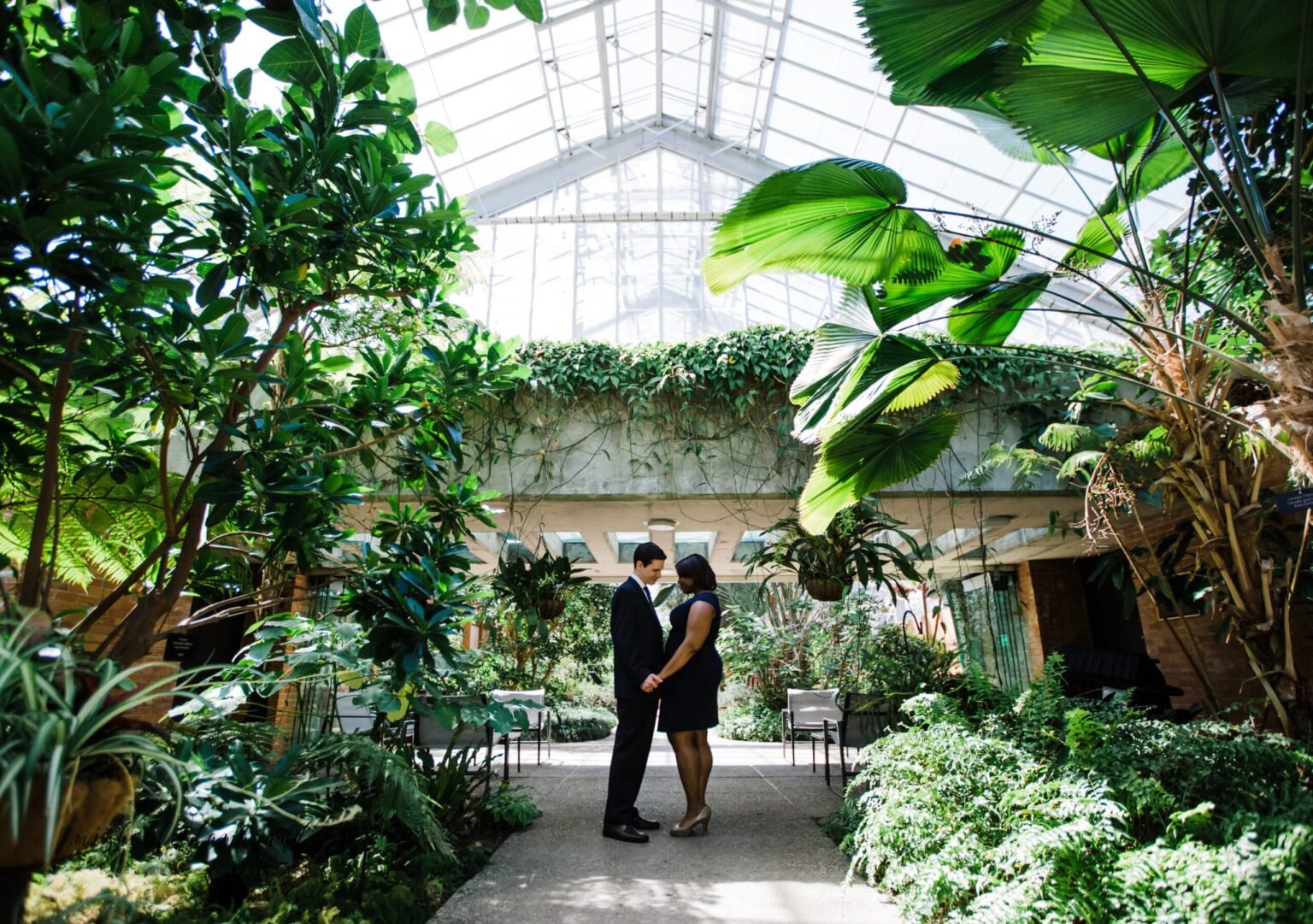 20 Best & Fun Things To Do In Canton, MI (2025) - Chief Tourist