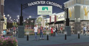 15 Best & Fun Things To Do In Hanover, MA (2025) - Chief Tourist