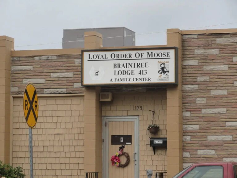 30 Best & Fun Things To Do In Hanover, PA (2025) - Chief Tourist