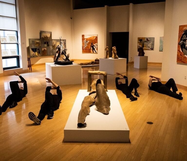 20 Best & Fun Things To Do In Hunter, NY (2025) - Chief Tourist