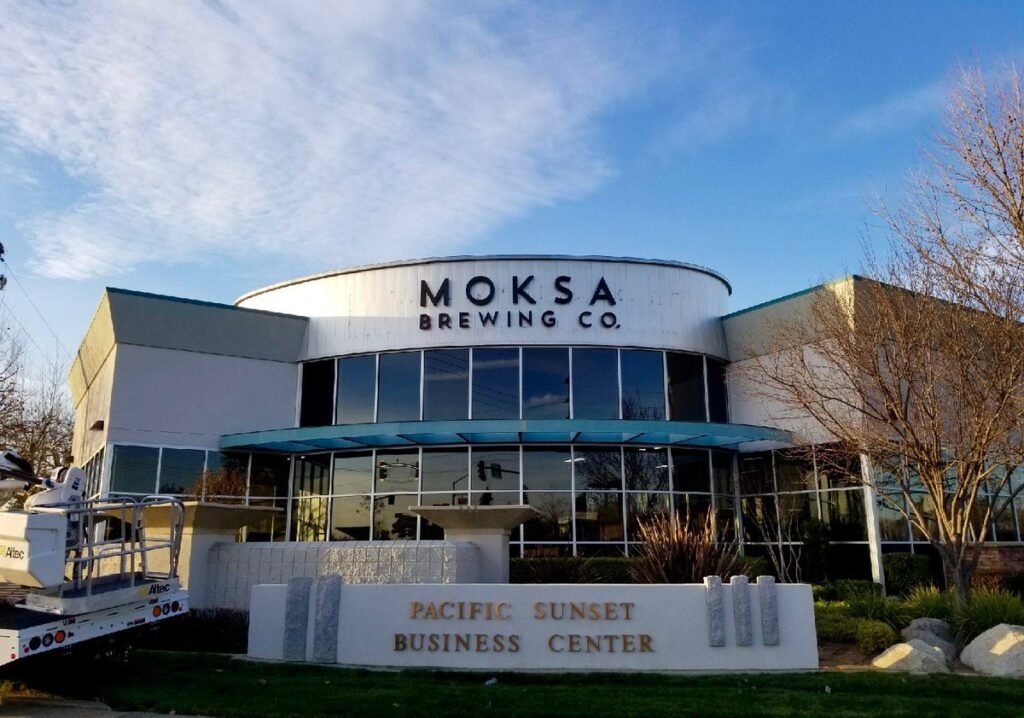 23 Best & Fun Things To Do In Rocklin, CA (2025) - Chief Tourist