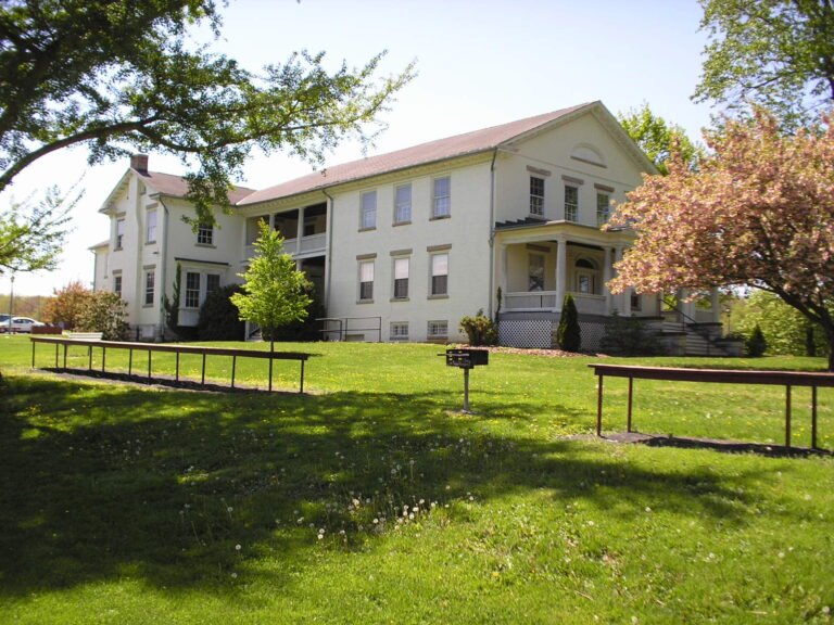 32 Best & Fun Things To Do In Staunton, VA (2025) - Chief Tourist