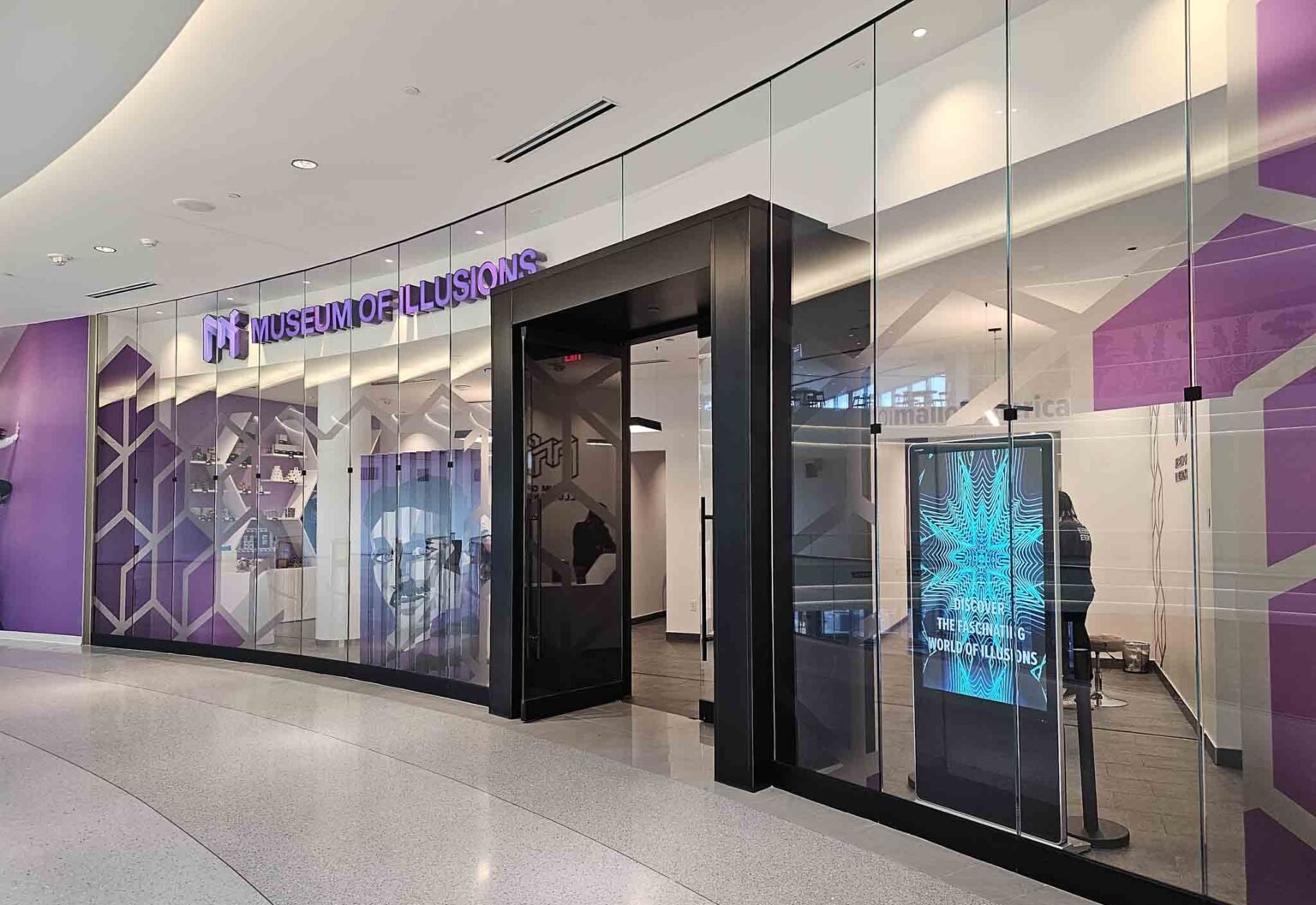 27 Best & Fun Things To Do In Bloomington, MN (2025) - Chief Tourist