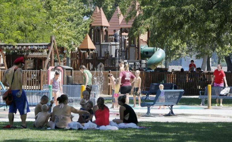 25 Best & Fun Things To Do In Dallas, GA (2025) - Chief Tourist