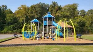 26 Best & Fun Things To Do In Powder Springs, GA (2025) - Chief Tourist