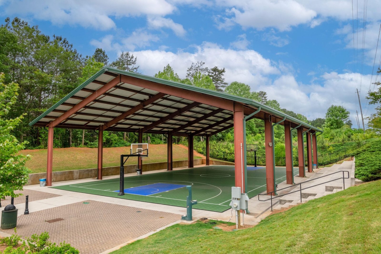 26 Best & Fun Things To Do In Powder Springs, GA (2025) - Chief Tourist