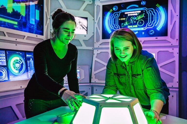 27 Best & Fun Things To Do In Bloomington, MN (2025) - Chief Tourist