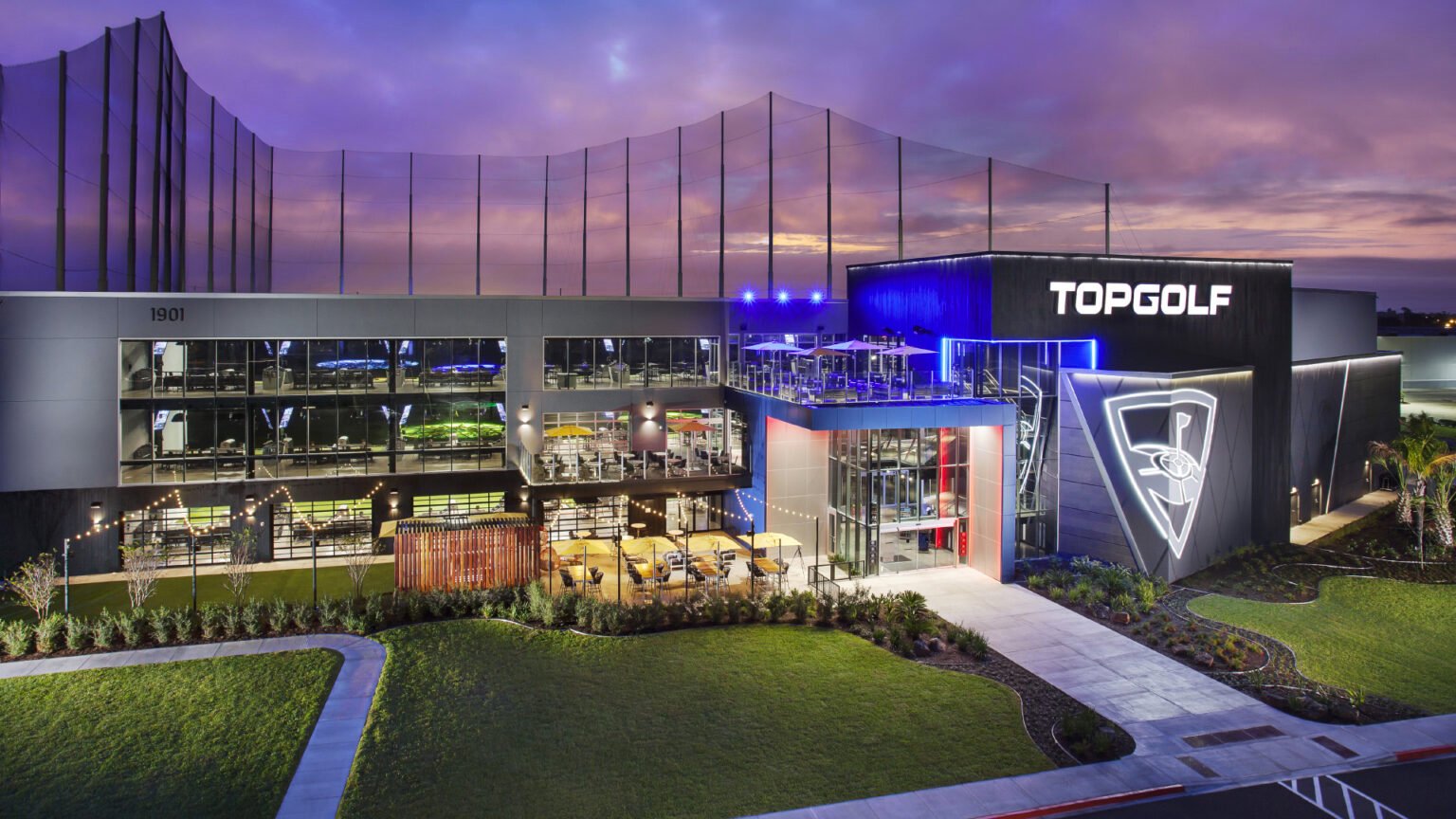 30 Best & Fun Things To Do In Auburn, CA (2025) - Chief Tourist