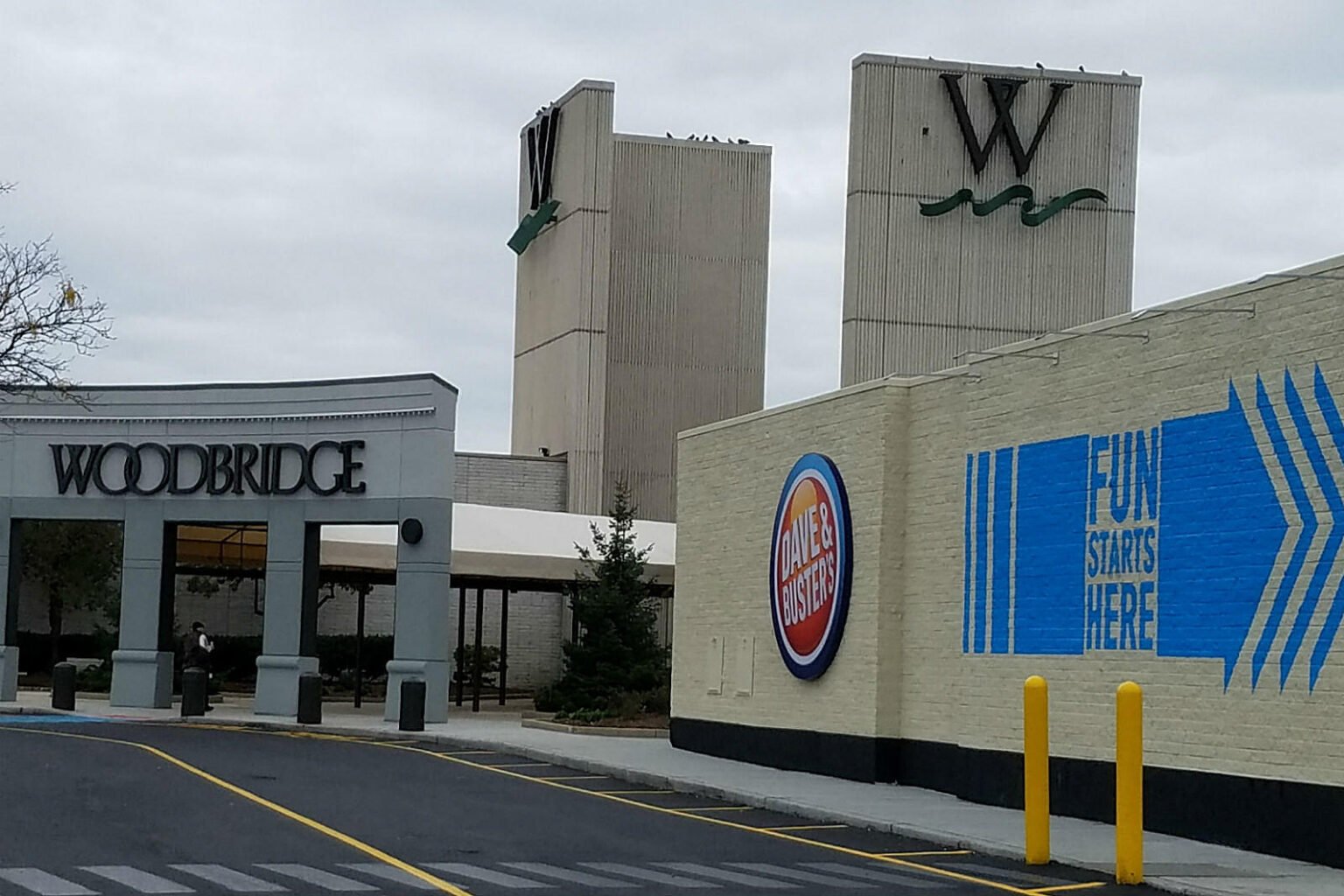 23 Best & Fun Things To Do In Woodbridge, NJ (2026) - Chief Tourist