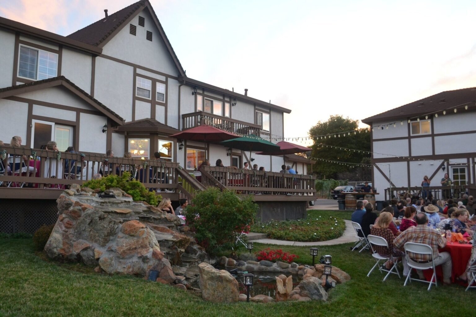 25 Best & Fun Things To Do In Placerville, CA (2025) - Chief Tourist