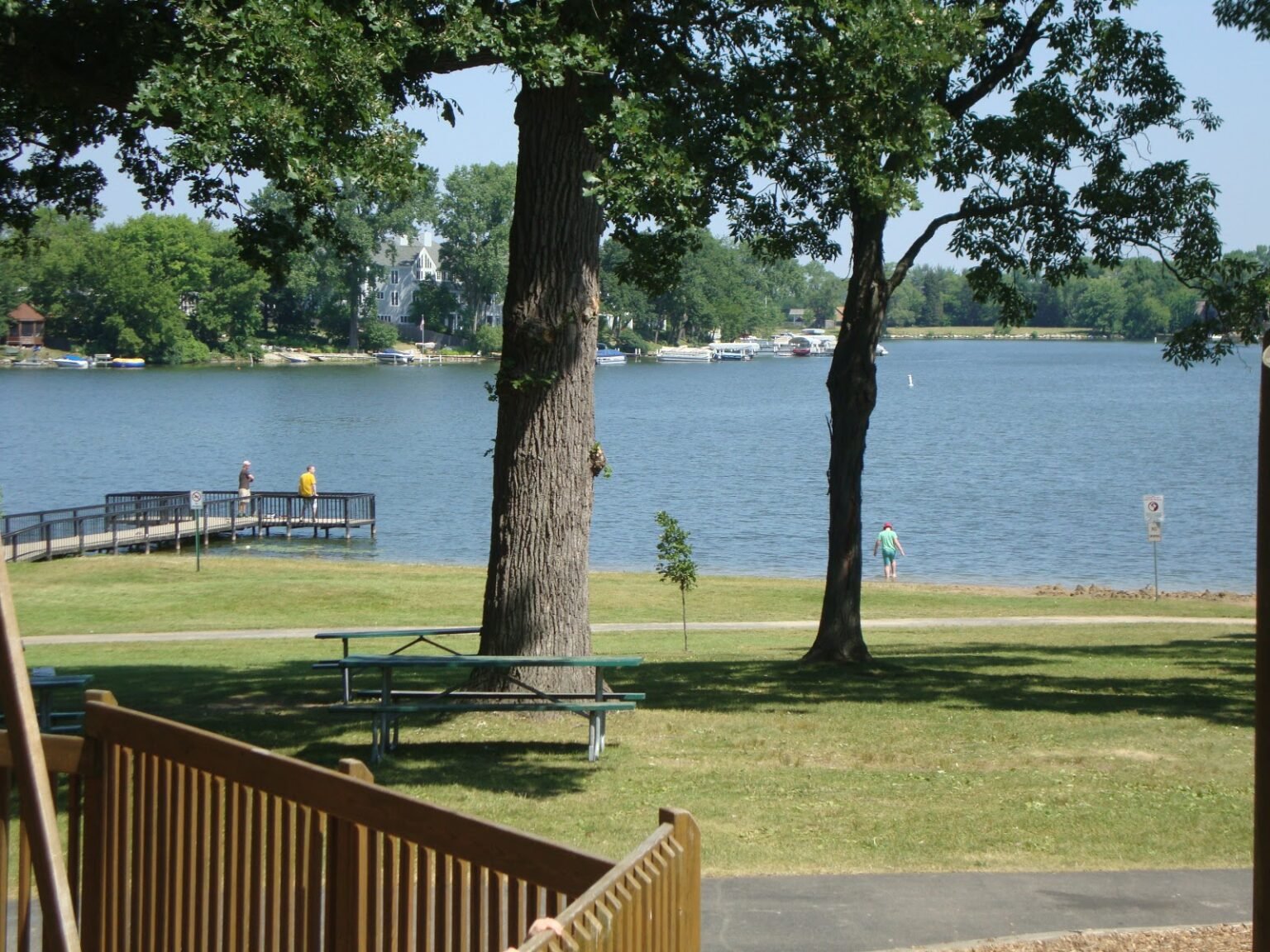 27 Best & Fun Things To Do In Germantown, MD (2025) - Chief Tourist