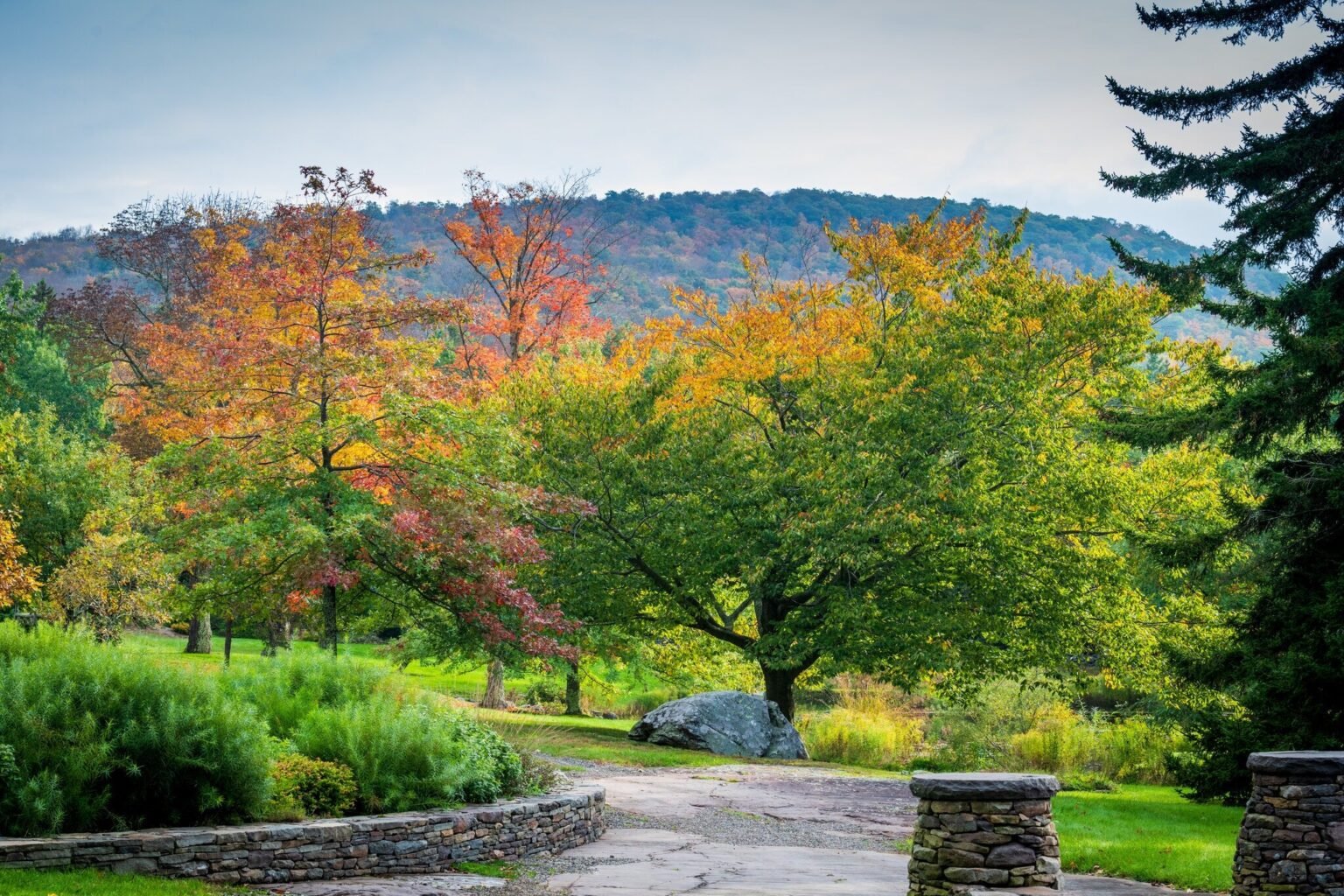 20 Best & Fun Things To Do In Hunter, NY (2025) - Chief Tourist