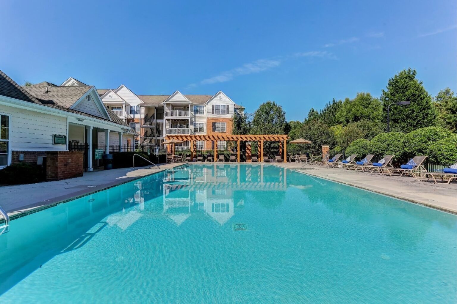 26 Best & Fun Things To Do In Powder Springs, GA (2025) - Chief Tourist