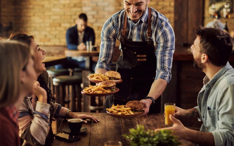 24 Best & Fun Things To Do In Georgetown, SC (2025) - Chief Tourist