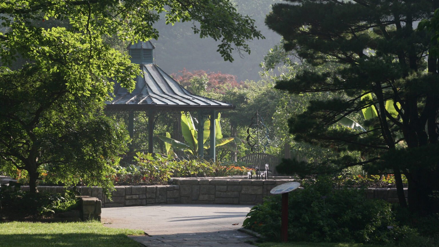 27 Best & Fun Things To Do In Germantown, MD (2025) - Chief Tourist