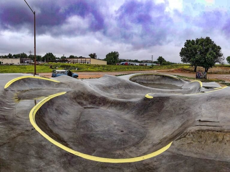 30 Best & Fun Things To Do In Douglas, WY (2026) - Chief Tourist