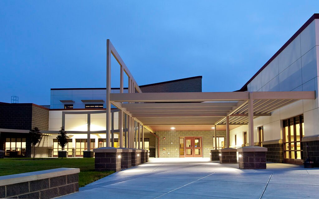 30 Best & Fun Things To Do In Douglas, WY (2025) - Chief Tourist