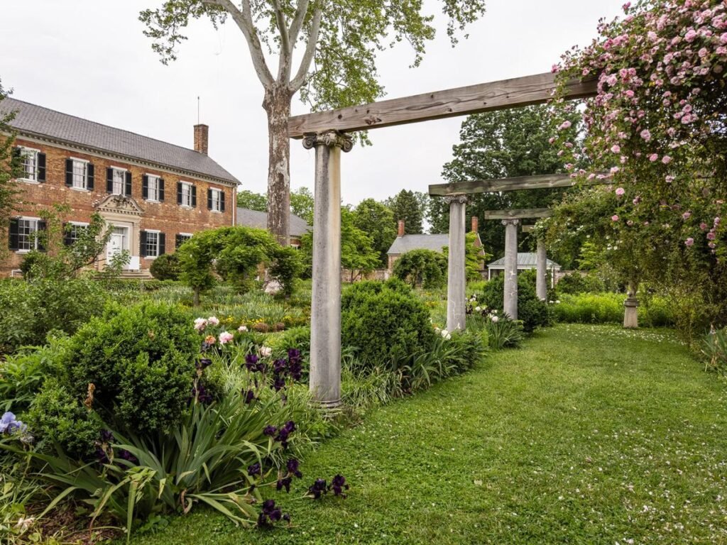 25 Best & Fun Things To Do In Fredericksburg, VA (2025) - Chief Tourist