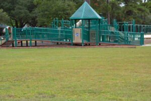 24 Best & Fun Things To Do In Georgetown, SC (2025) - Chief Tourist