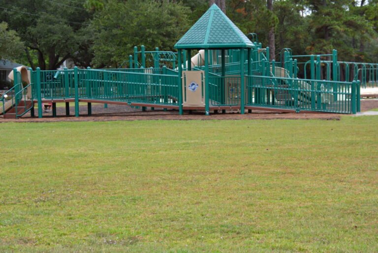 24 Best & Fun Things To Do In Georgetown, SC (2025) - Chief Tourist