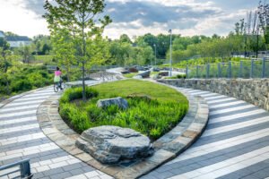 27 Best & Fun Things To Do In Germantown, MD (2025) - Chief Tourist