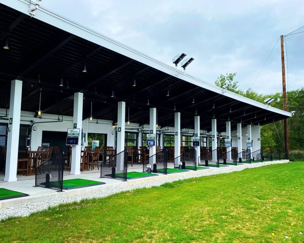 25 Best And Fun Things To Do In Marshfield, MA - Holidaydons.com