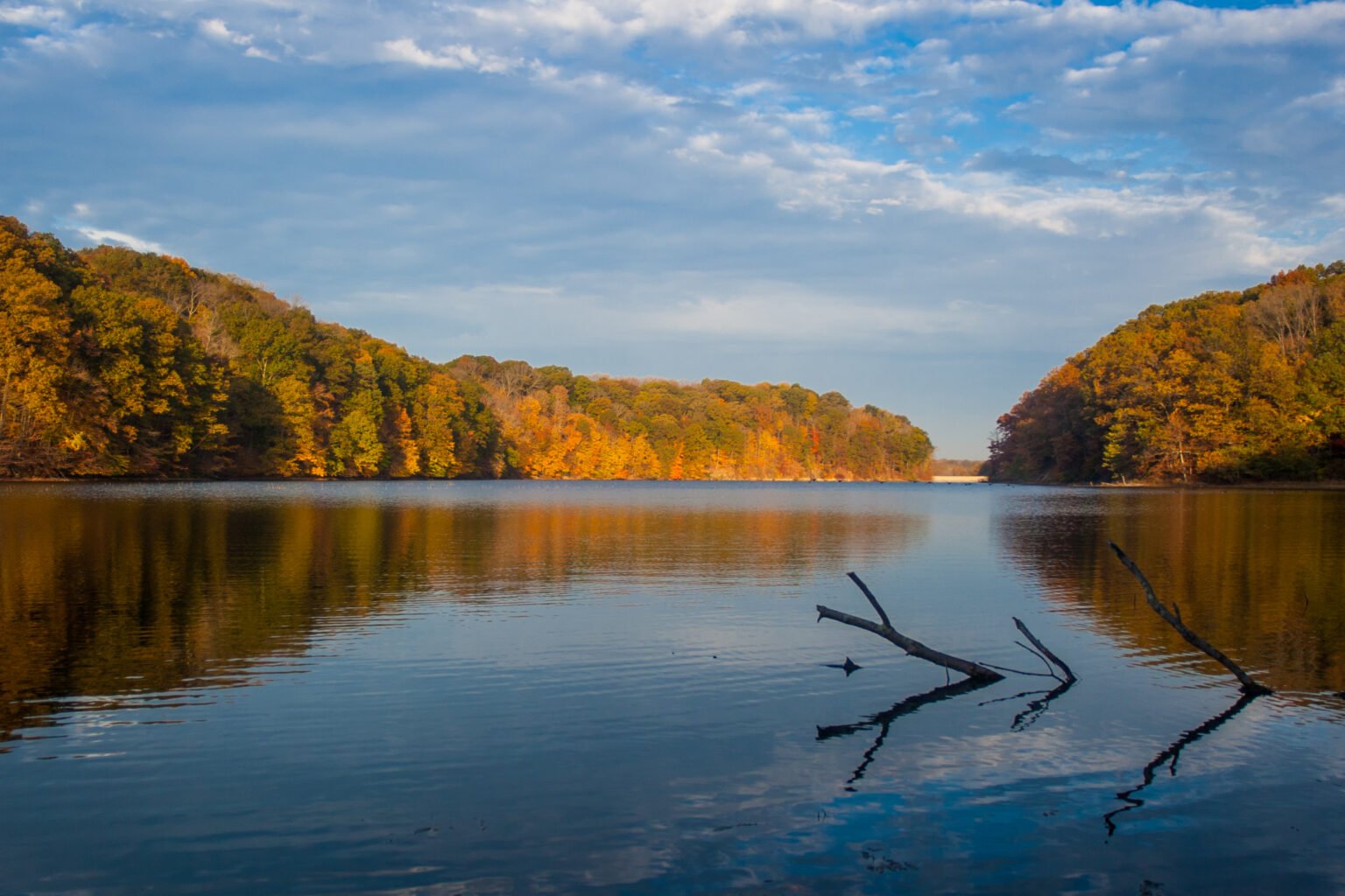 19 Best & Fun Things To Do In Bloomfield, CT (2026) - Chief Tourist