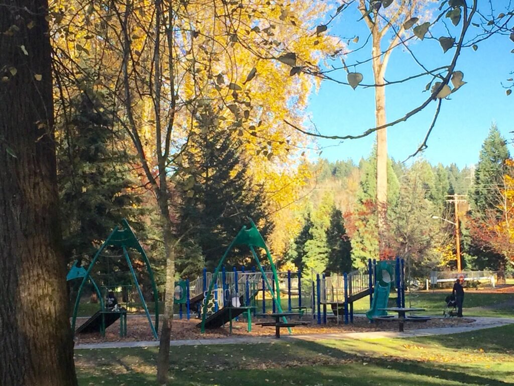 25 Best & Fun Things To Do In Auburn, WA (2025) - Chief Tourist