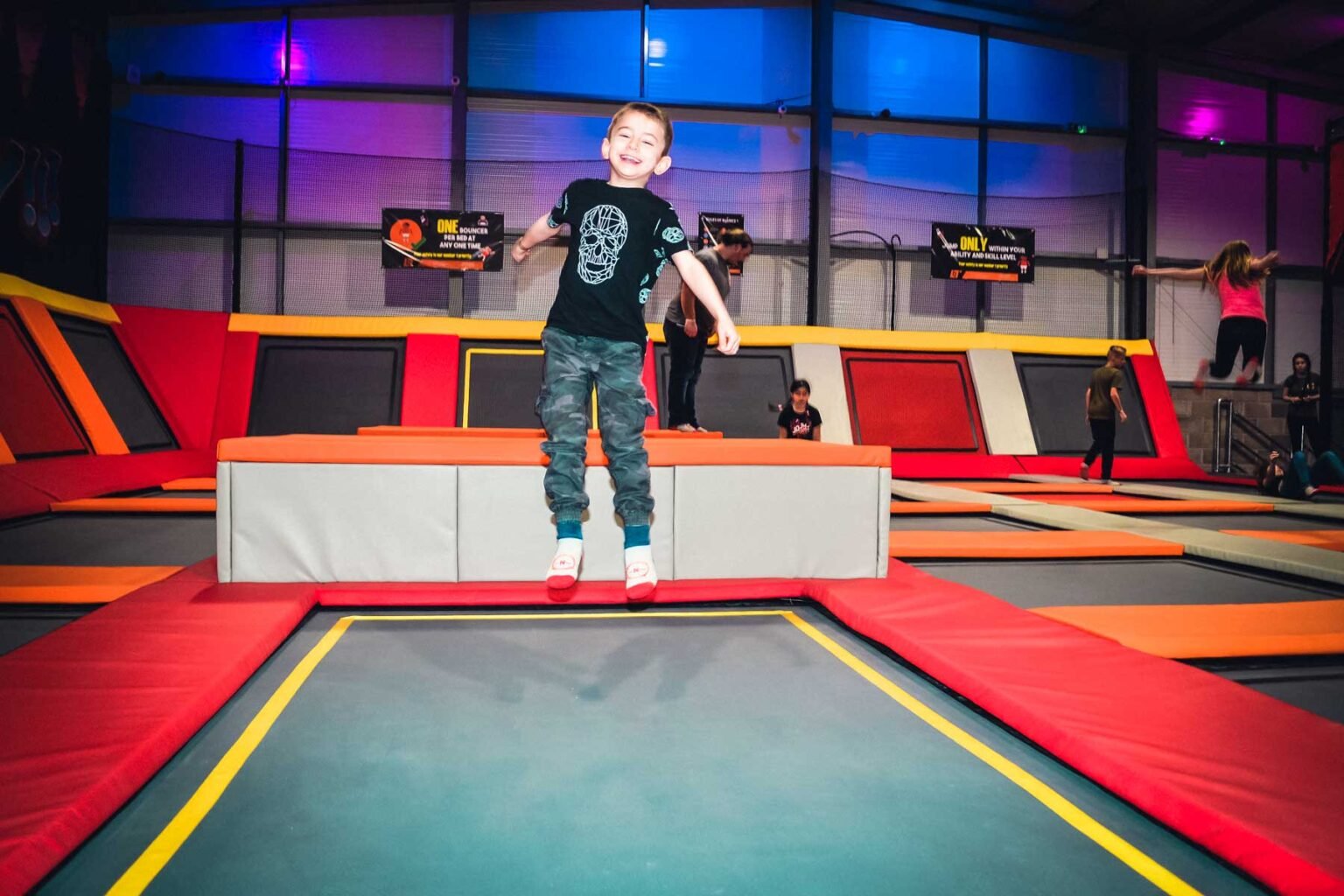 33 Best & Fun Things To Do In Bloomington, IN (2025) - Chief Tourist