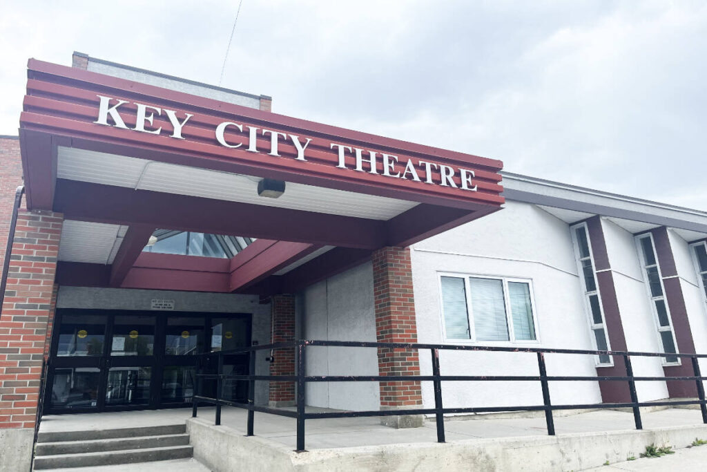 28 Best & Fun Things To Do In Cranbrook, BC (2024) - Chief Tourist