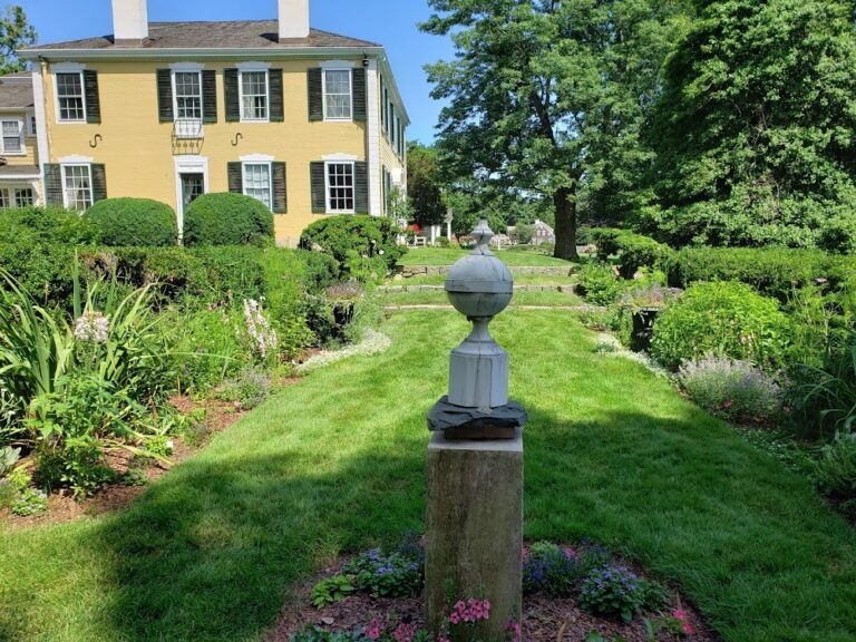 26 Best & Fun Things to Do in Marshfield, MA (2025) - Chief Tourist