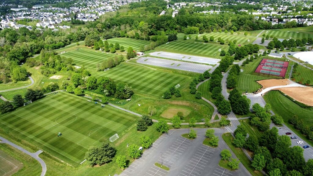 27 Best & Fun Things To Do In Germantown, MD (2025) - Chief Tourist