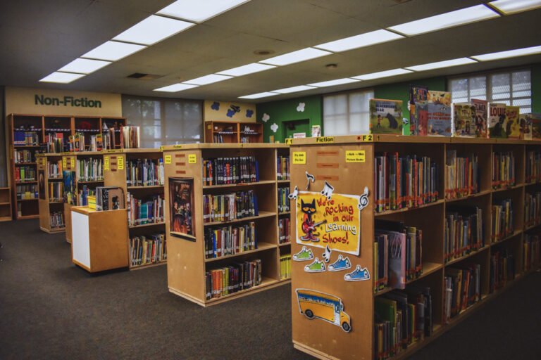 25 Best & Fun Things To Do In Lexington, NC (2025) - Chief Tourist