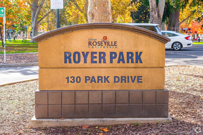 25 Best & Fun Things To Do In Roseville, CA (2025) - Chief Tourist