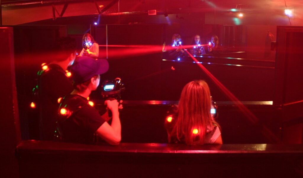 27 Best & Fun Things To Do In Germantown, MD (2026) - Chief Tourist