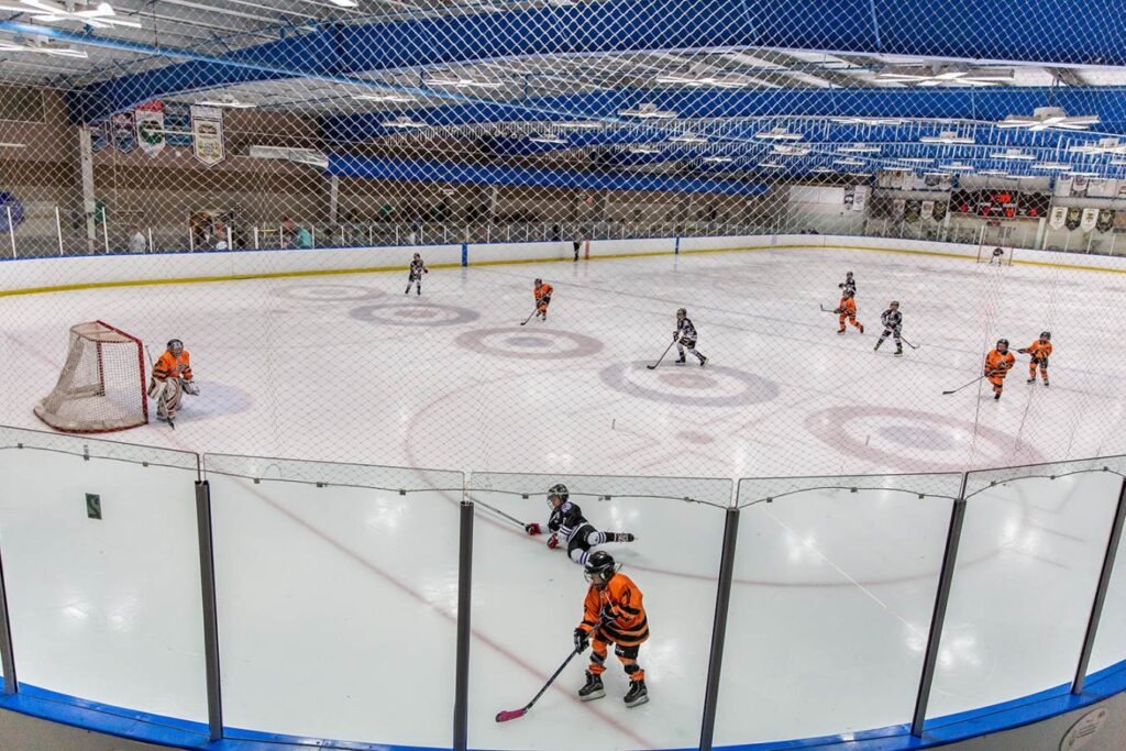 25 Best & Fun Things To Do In Roseville, CA (2025) - Chief Tourist