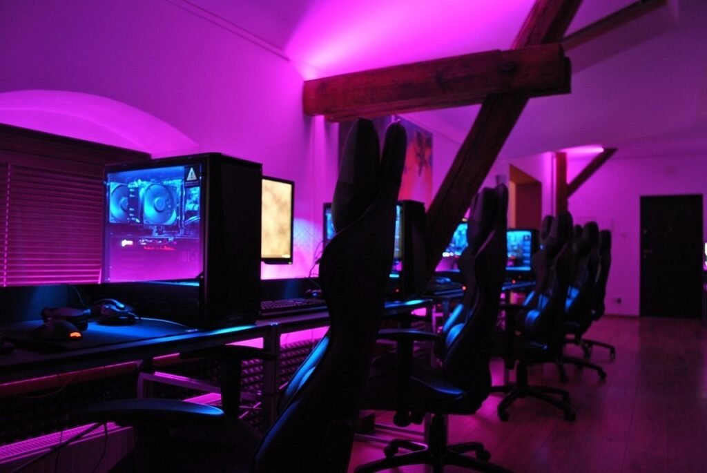 33 Best & Fun Things To Do In Bloomington, IN (2025) - Chief Tourist