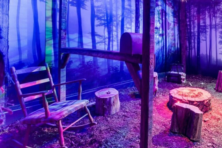 37 Best & Fun Things To Do In Georgetown, DC (2026) - Chief Tourist